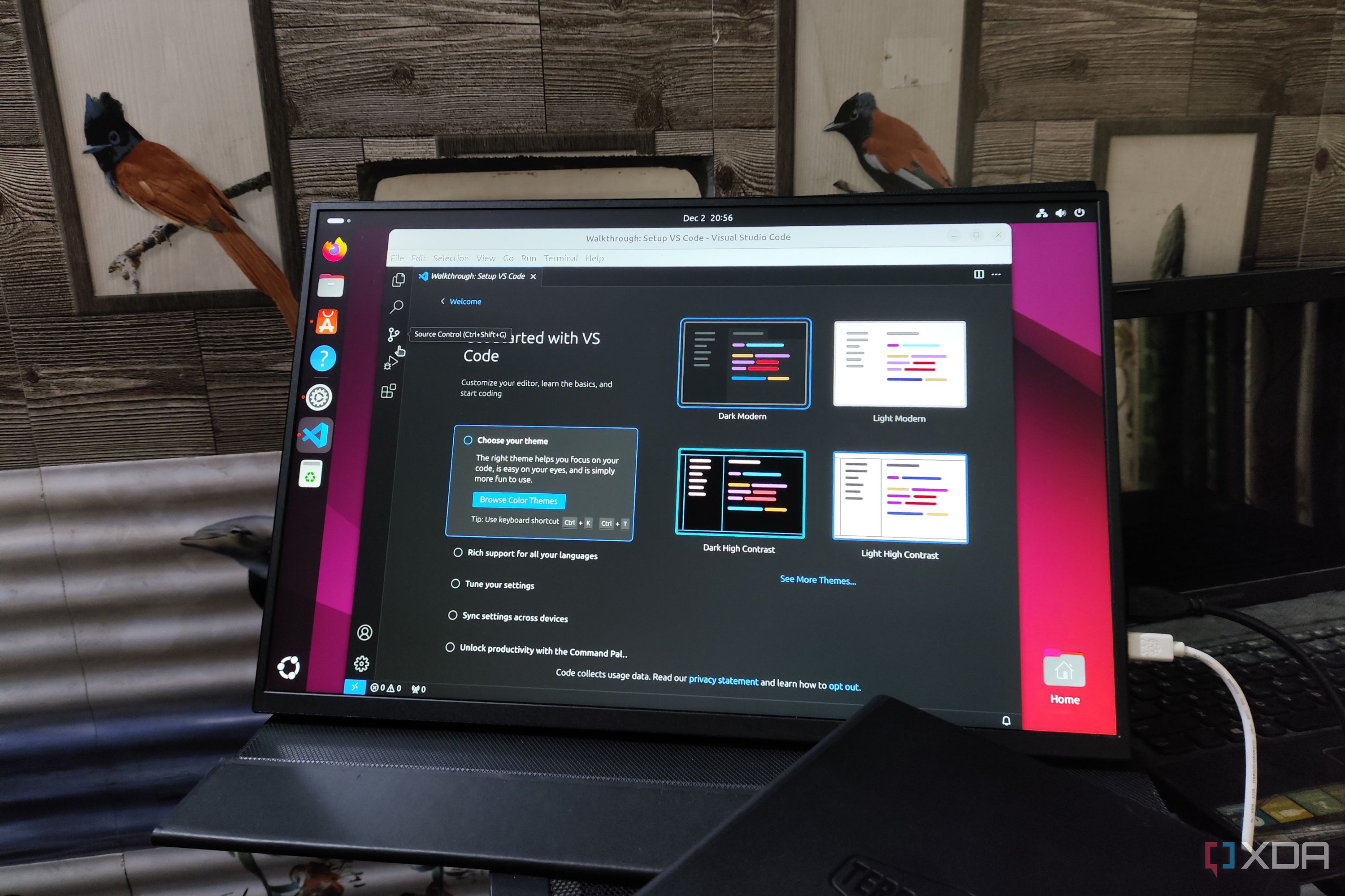 6 reasons why Linux is better than ever