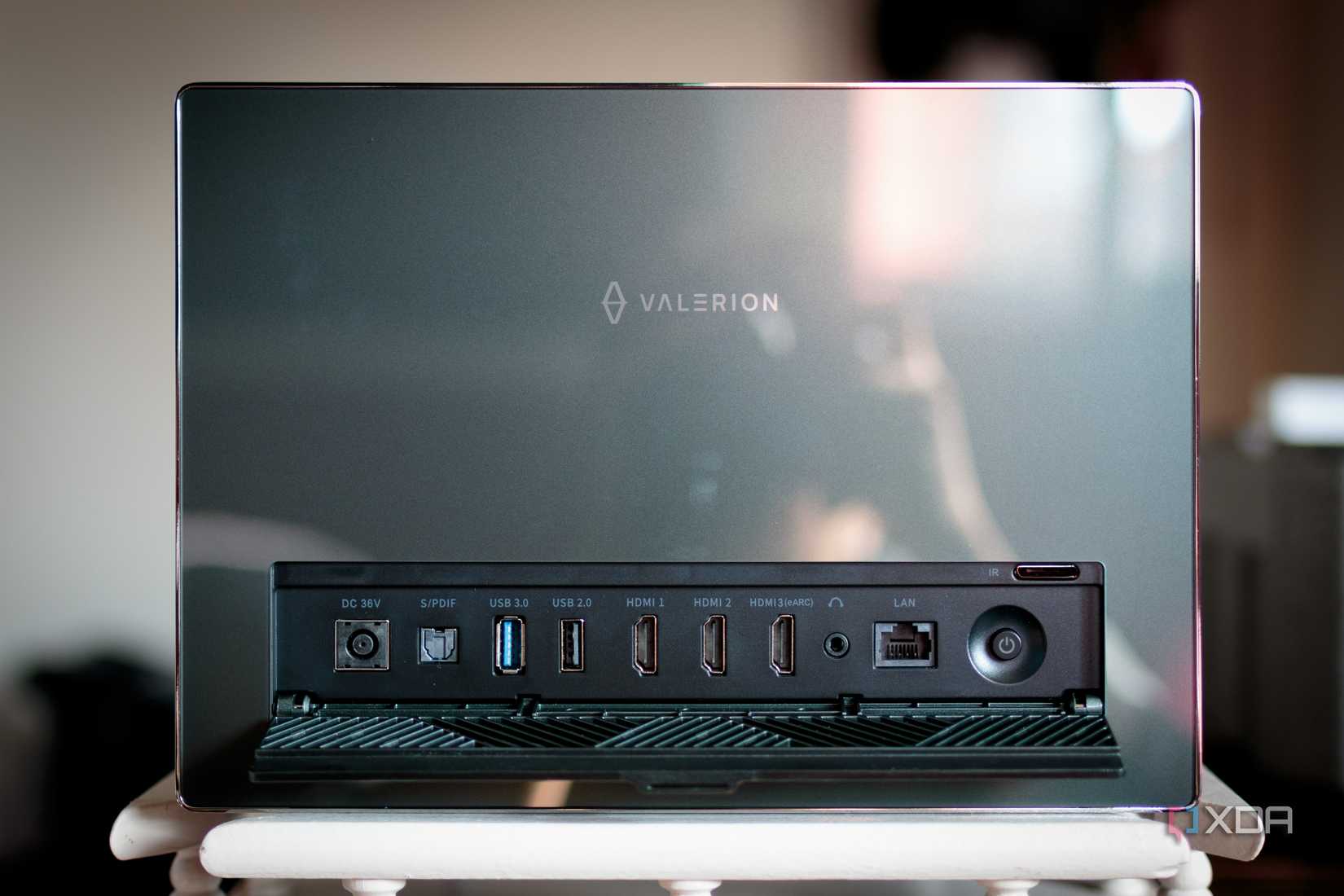 Valerion VisionMaster Pro 2 Review
