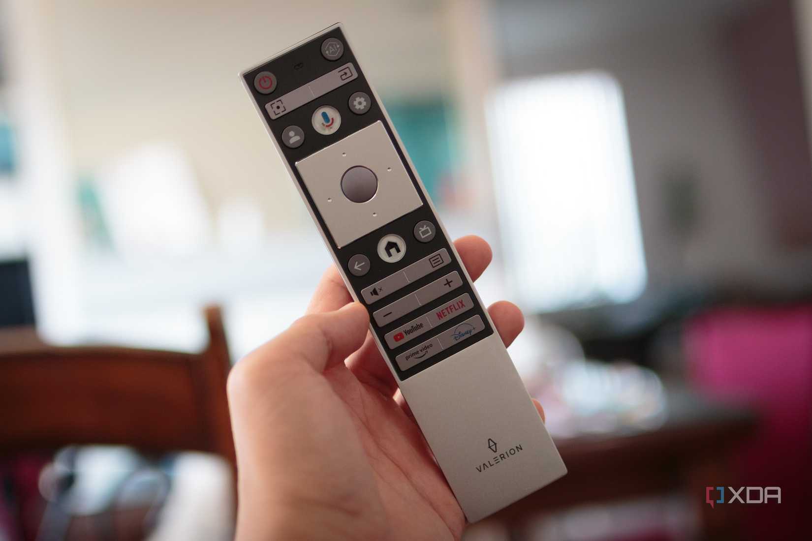 Valerion VisionMaster Pro 2 Review