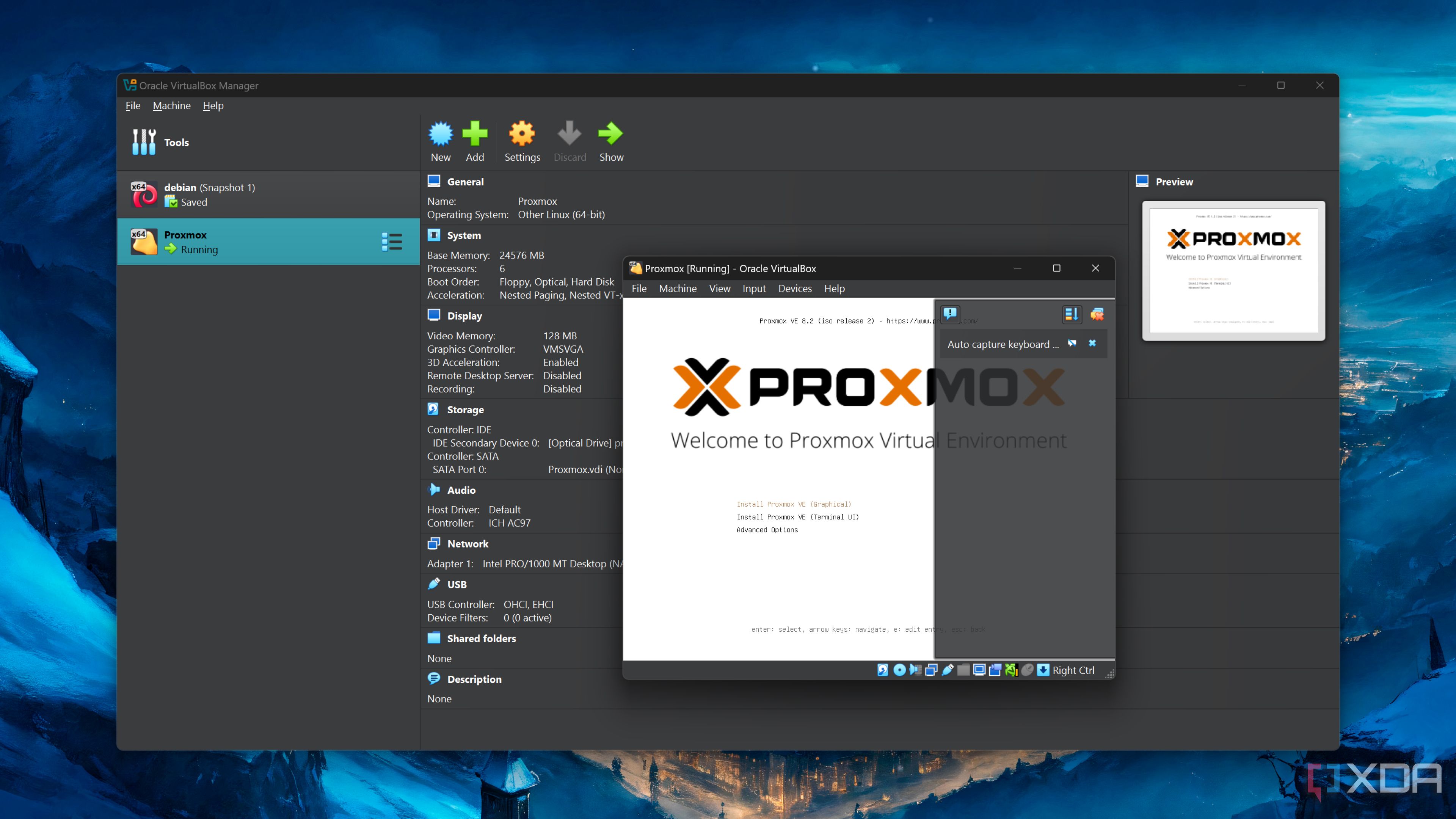 4 Windows 11 Pro features I enable for free with third-party tools