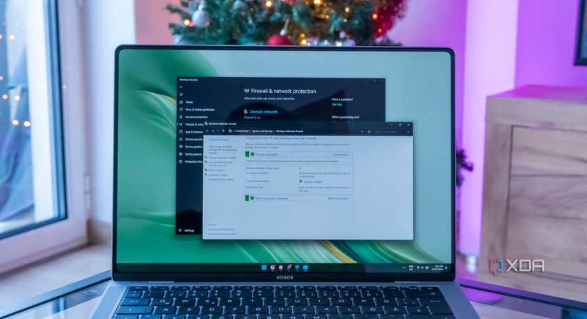 5 free and open-source alternatives to paid anti-virus software