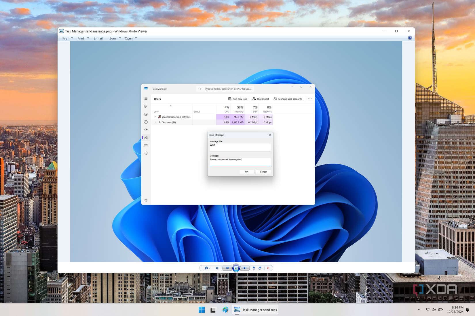 8 classic Windows features you can bring back with free tools