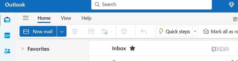 How to encrypt emails Outlook
