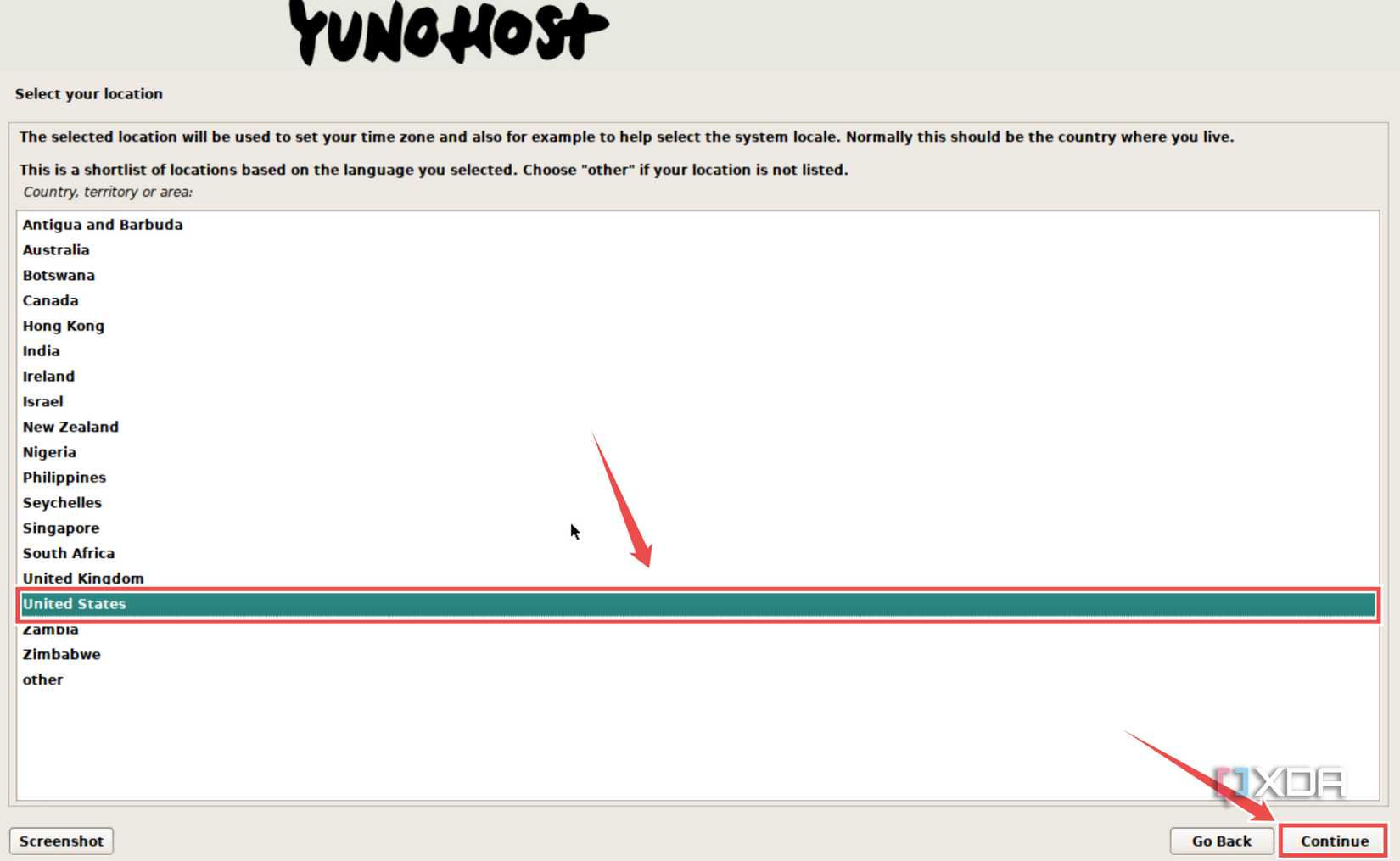 Turn your old PC into a self-hosting battlestation with YunoHost