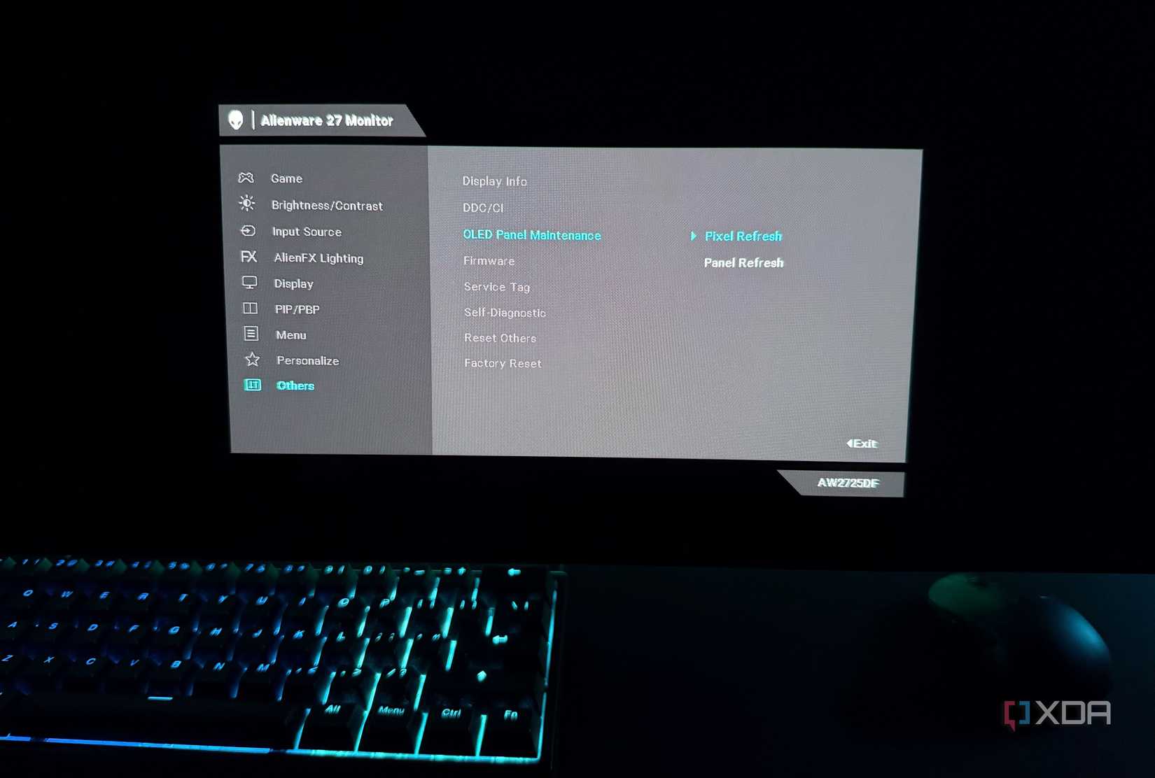 3 reasons why I don’t trust OLED burn-in “protections”
