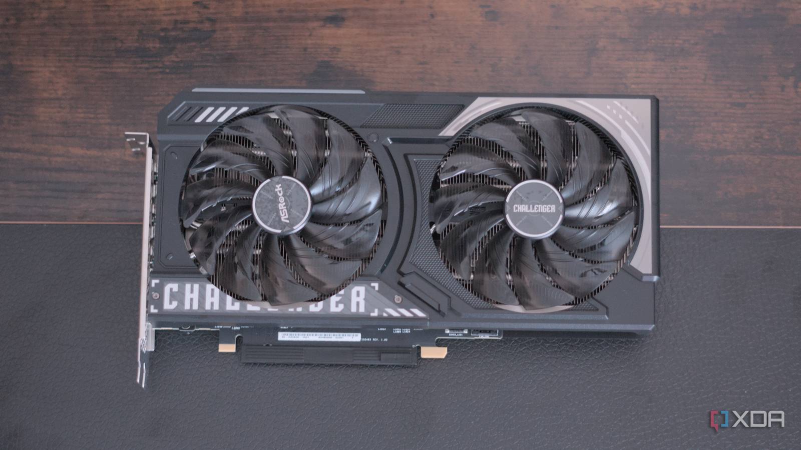Intel Arc B570: The ultimate budget GPU for 1440p gaming and Jellyfin ...