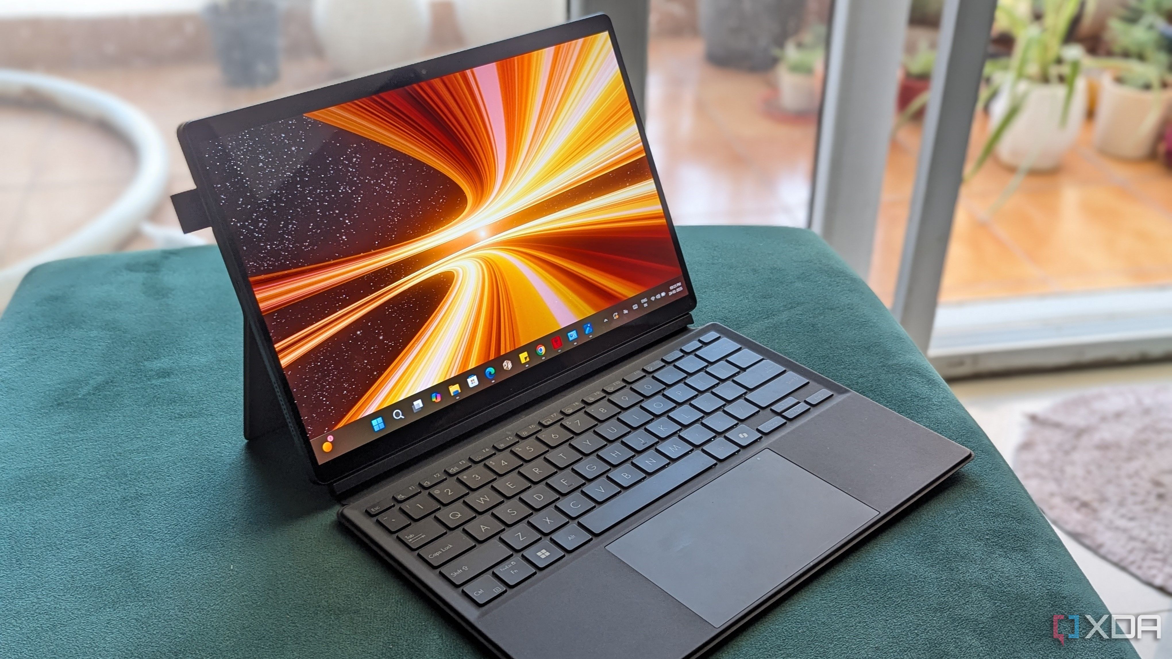 5 reasons Inkscape is the best-open source Illustrator alternative for ...