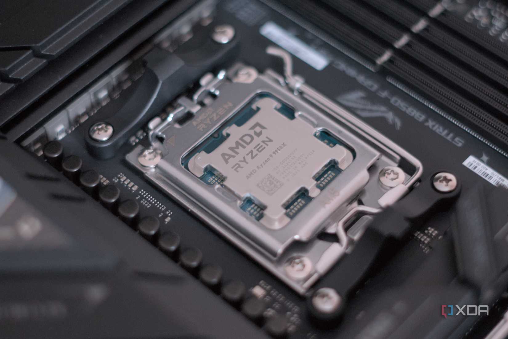 Chasing 100% GPU utilization is a bad thing, and here's why