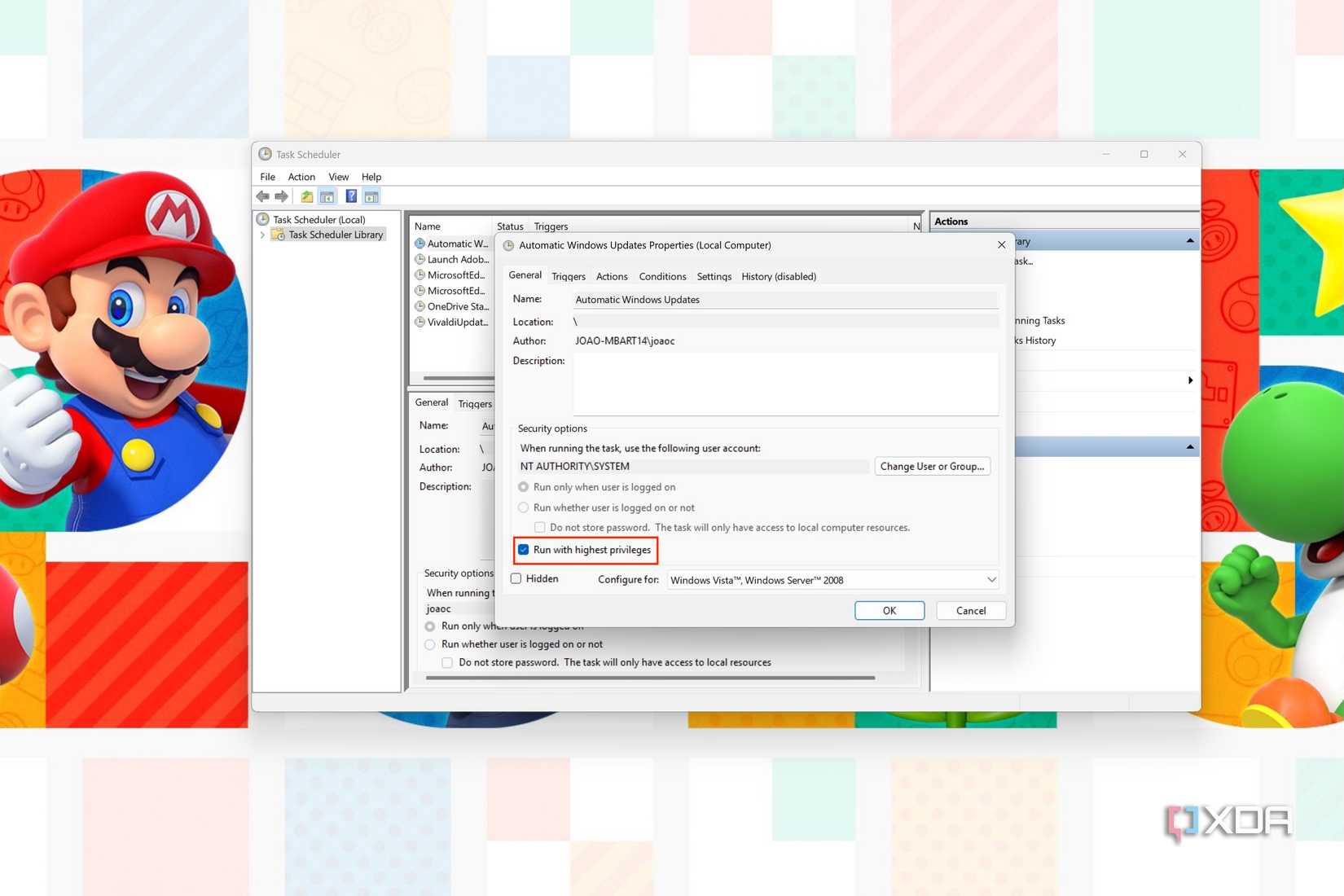 Tired of dealing with Windows updates? Here's how to automate them with ...