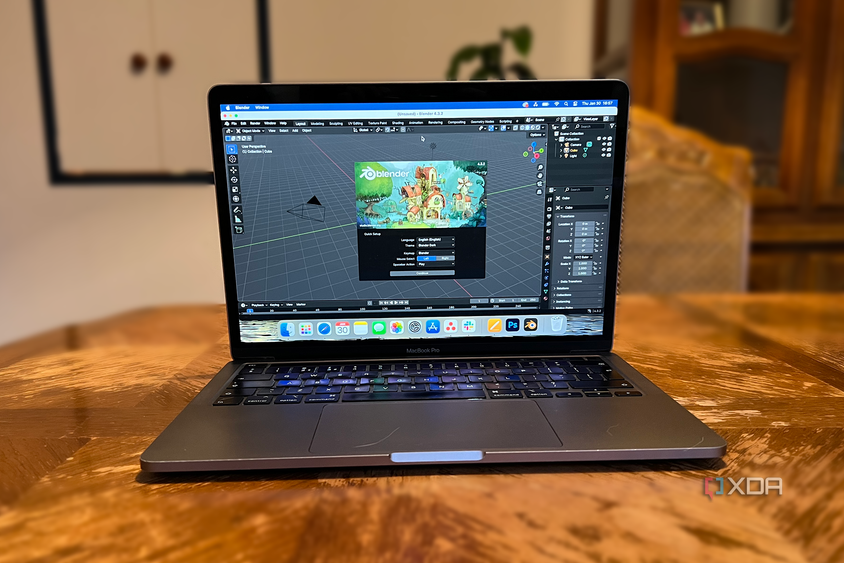 7 unique projects I use Inkscape for and you should too