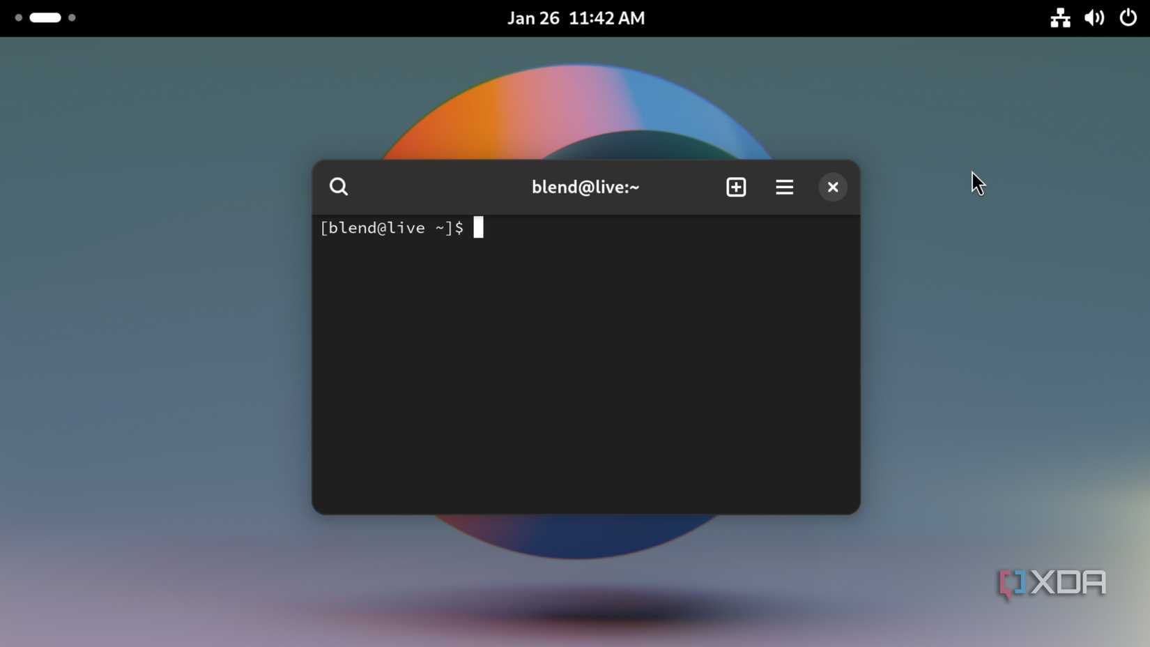 5 of the most unique Linux distros you need to try out