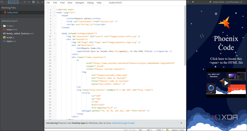 Reasons to replace Notepad in Windows