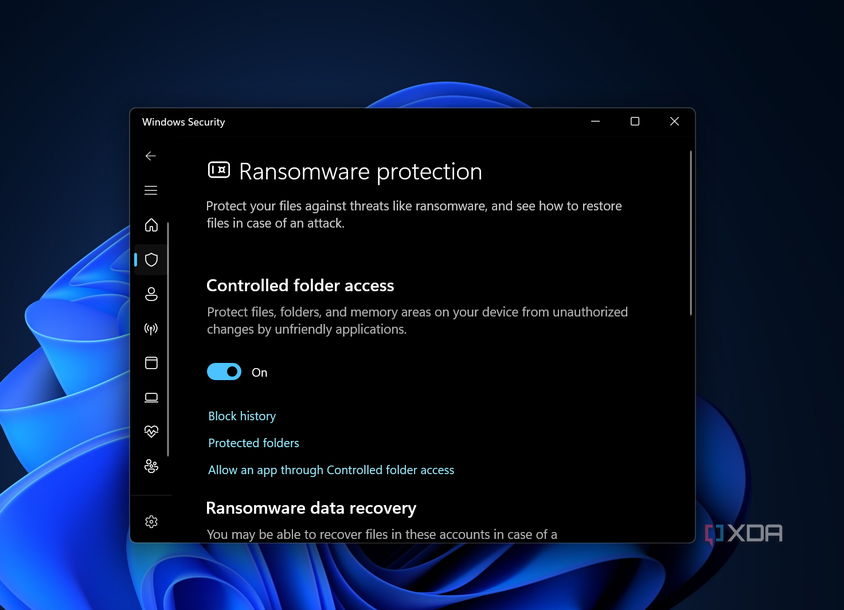 6 reasons Hyper-V is the best hypervisor on Windows
