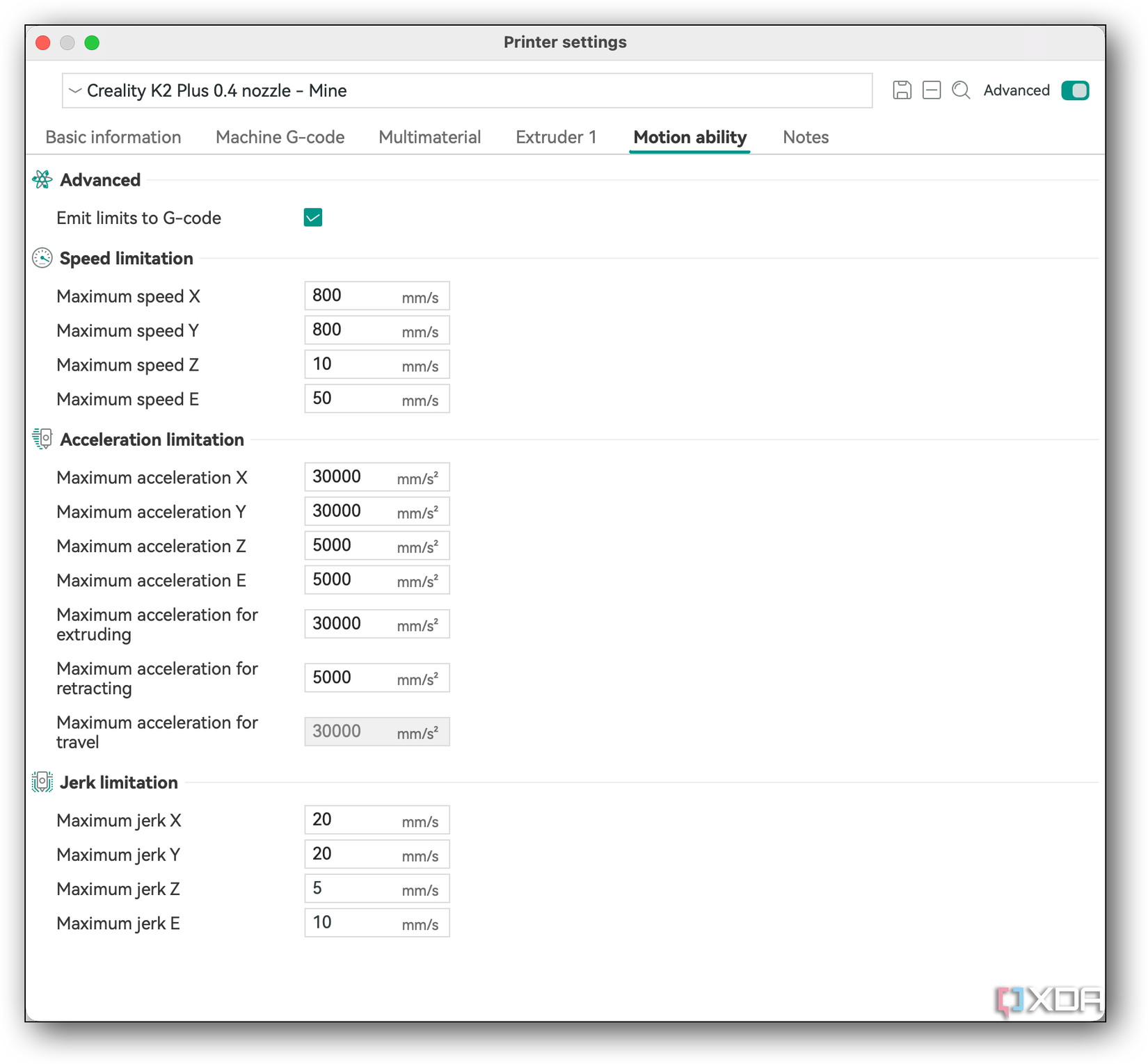 10 ways to get rid of stringing in your 3D prints