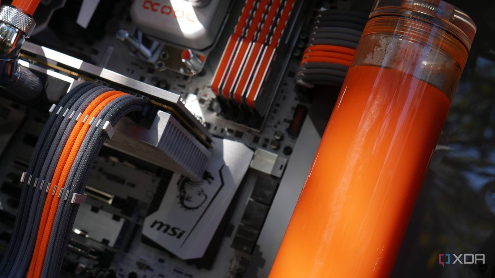 4 overlooked PC upgrades that can actually boost FPS