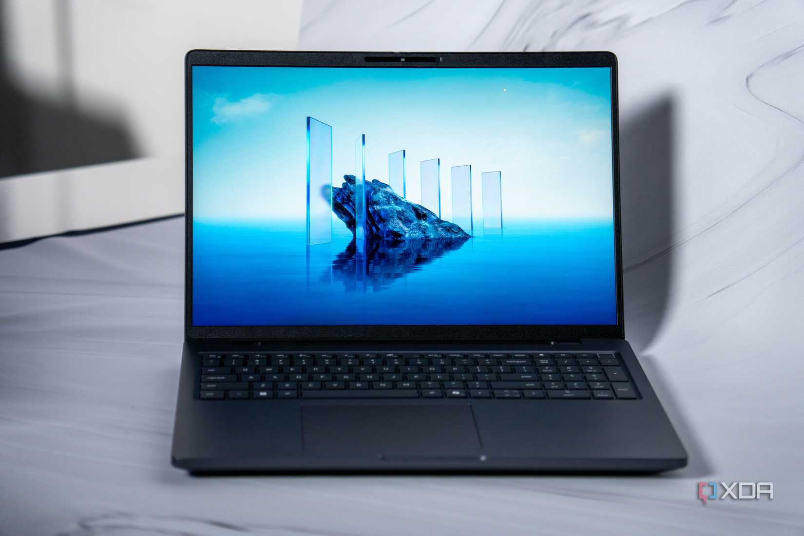 No more XPS: Dell is killing all of its laptop branding
