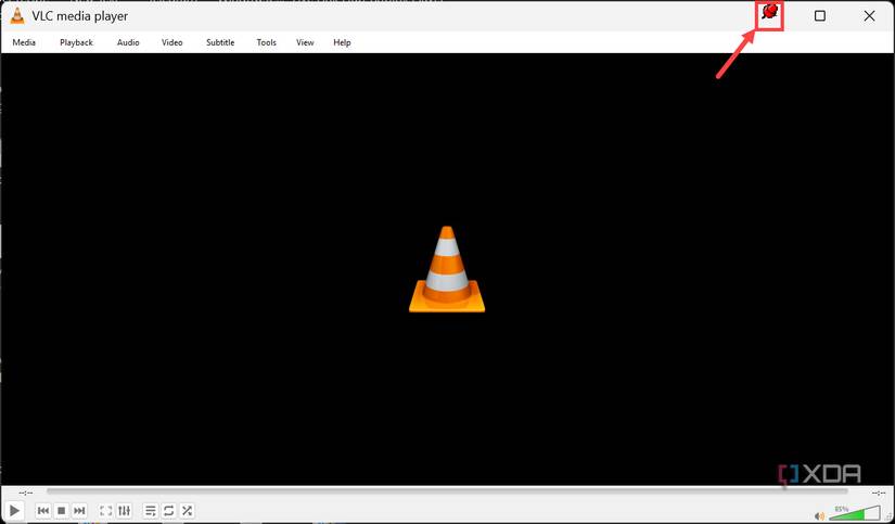 Ways to keep your app always on top in Windows