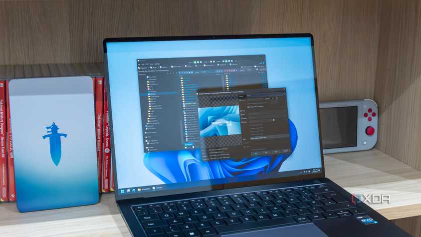 5 best dual-pane file managers for Windows power users