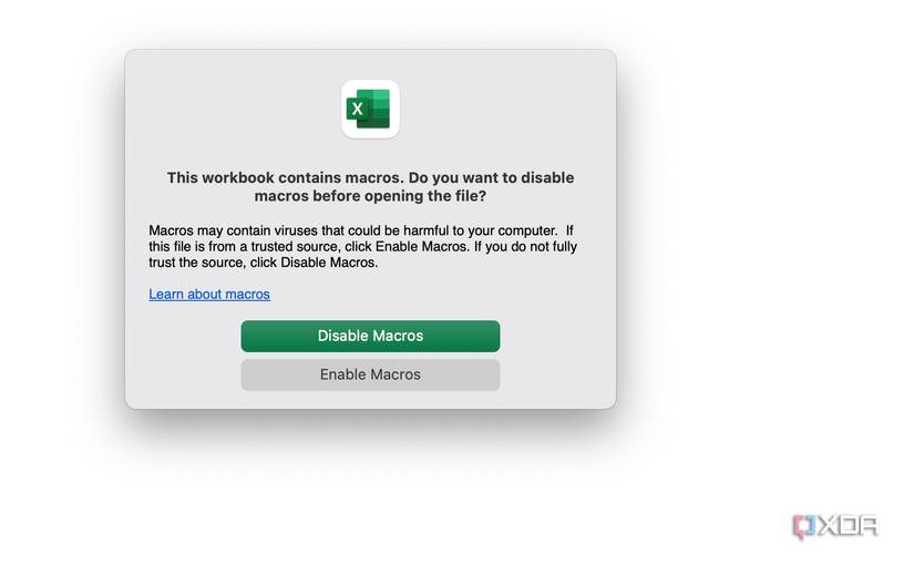 8 tricks I use to boost my Excel sheets and speed up their load times