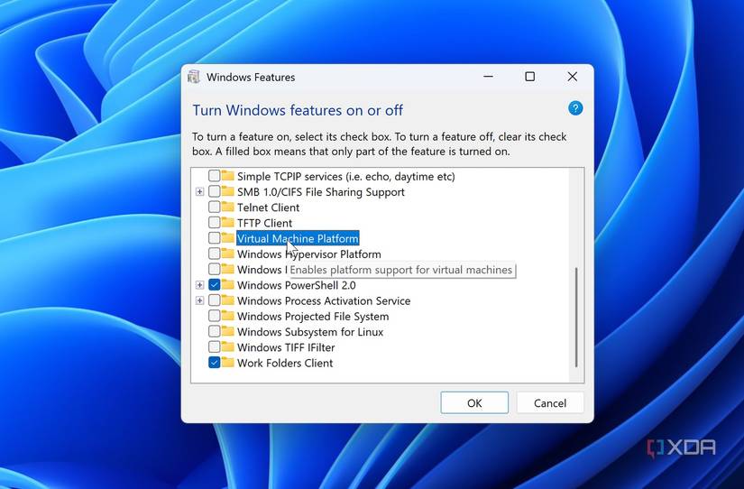 7 steps to debloat Windows 11 for handheld gaming
