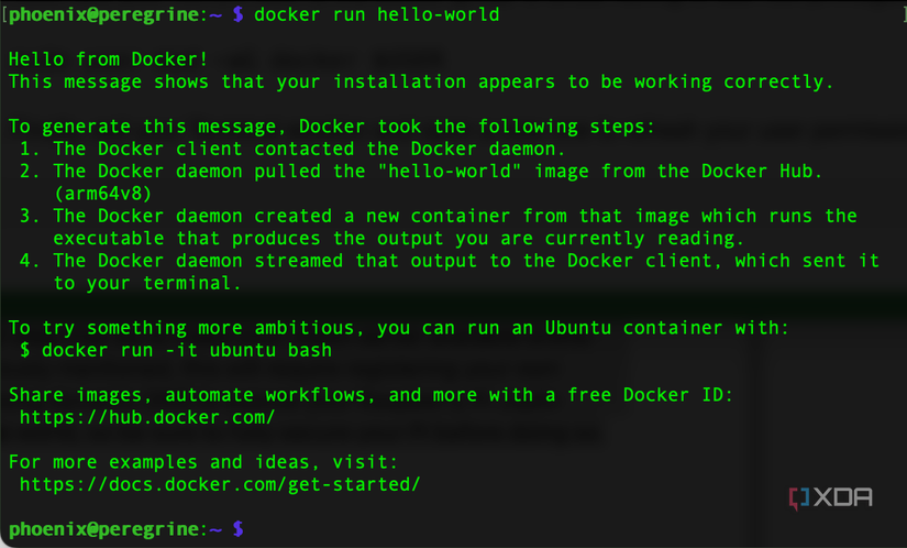 Setting up an email server? You'll need these to make everything work flawlessly.