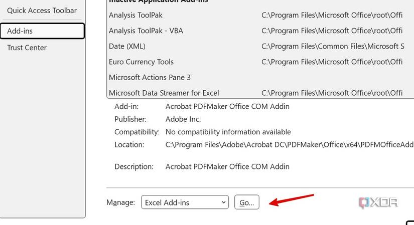 8 tricks I use to speed up my Excel workflow