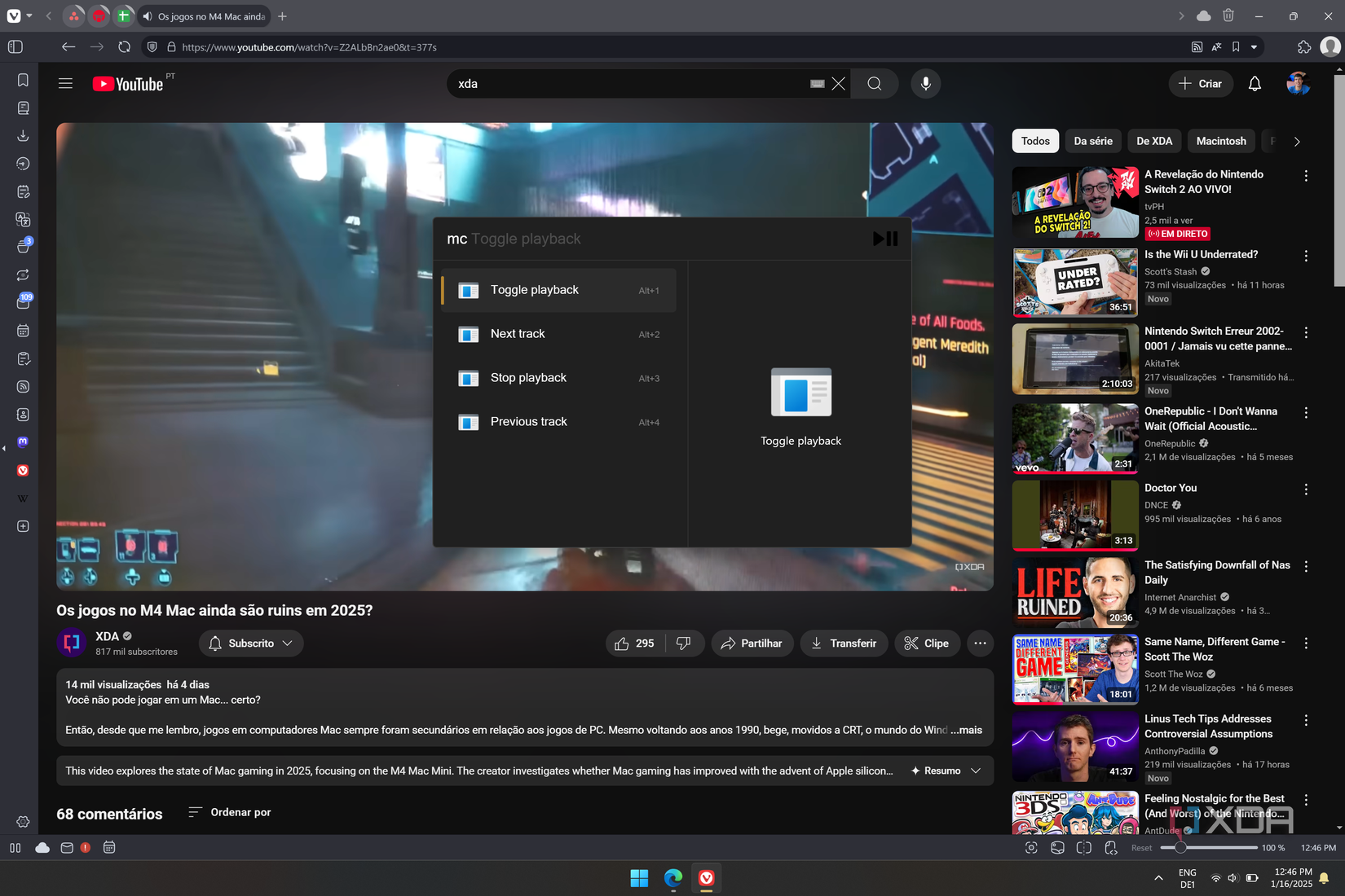 10 best Flow Launcher plug-ins to get things done faster