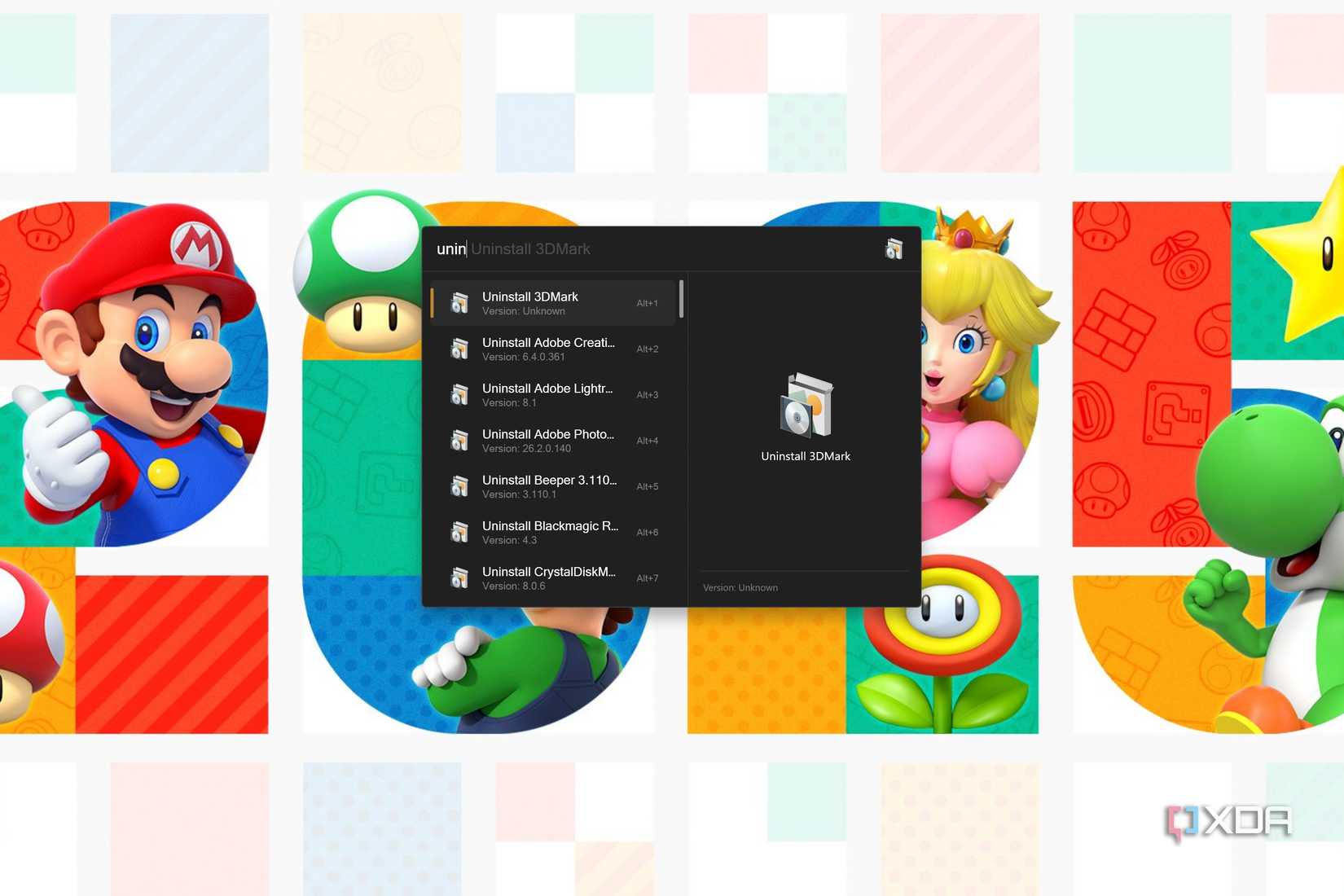 10 best Flow Launcher plug-ins to get things done faster