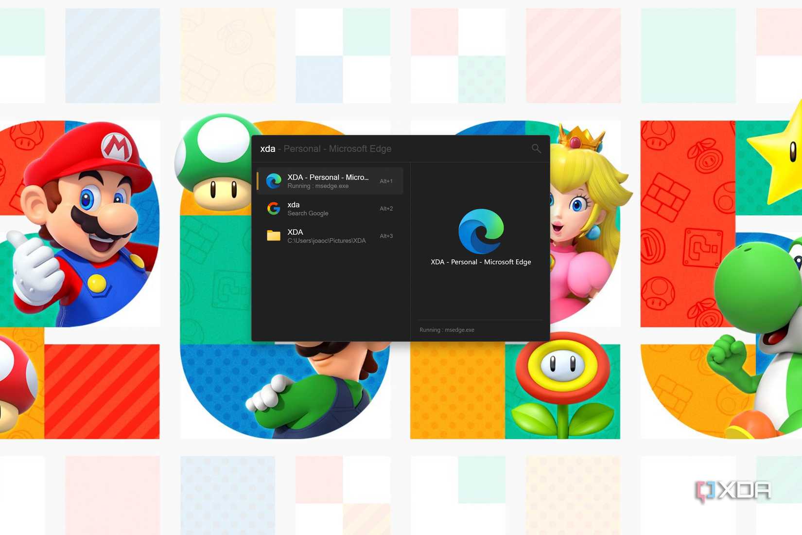 10 best Flow Launcher plug-ins to get things done faster
