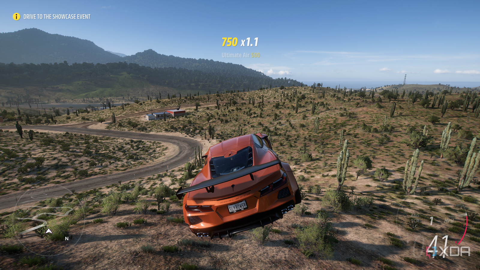 10 best games for brand new gamers