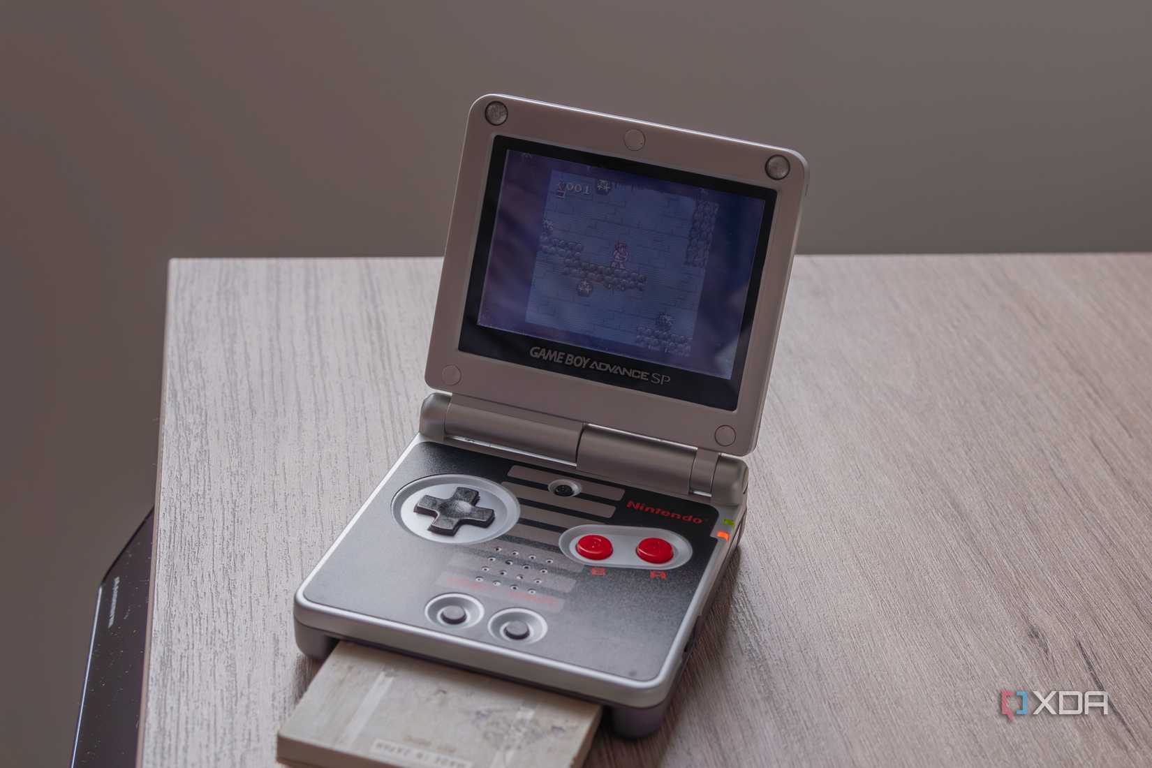 10 classic Game Boy games you probably haven't played, but should