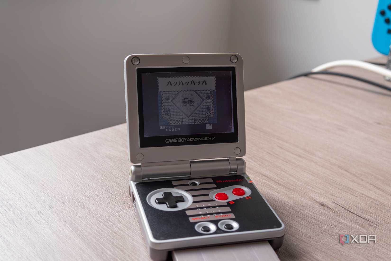 10 classic Game Boy games you probably haven't played, but should