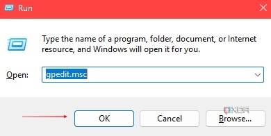 How to stop Windows from auto-restarting after an update
