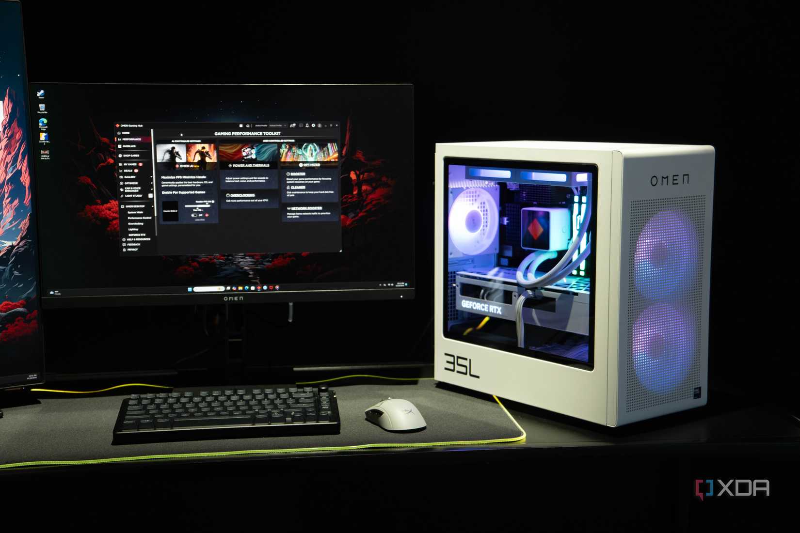 5 PC gaming myths you might still believe (and shouldn't)