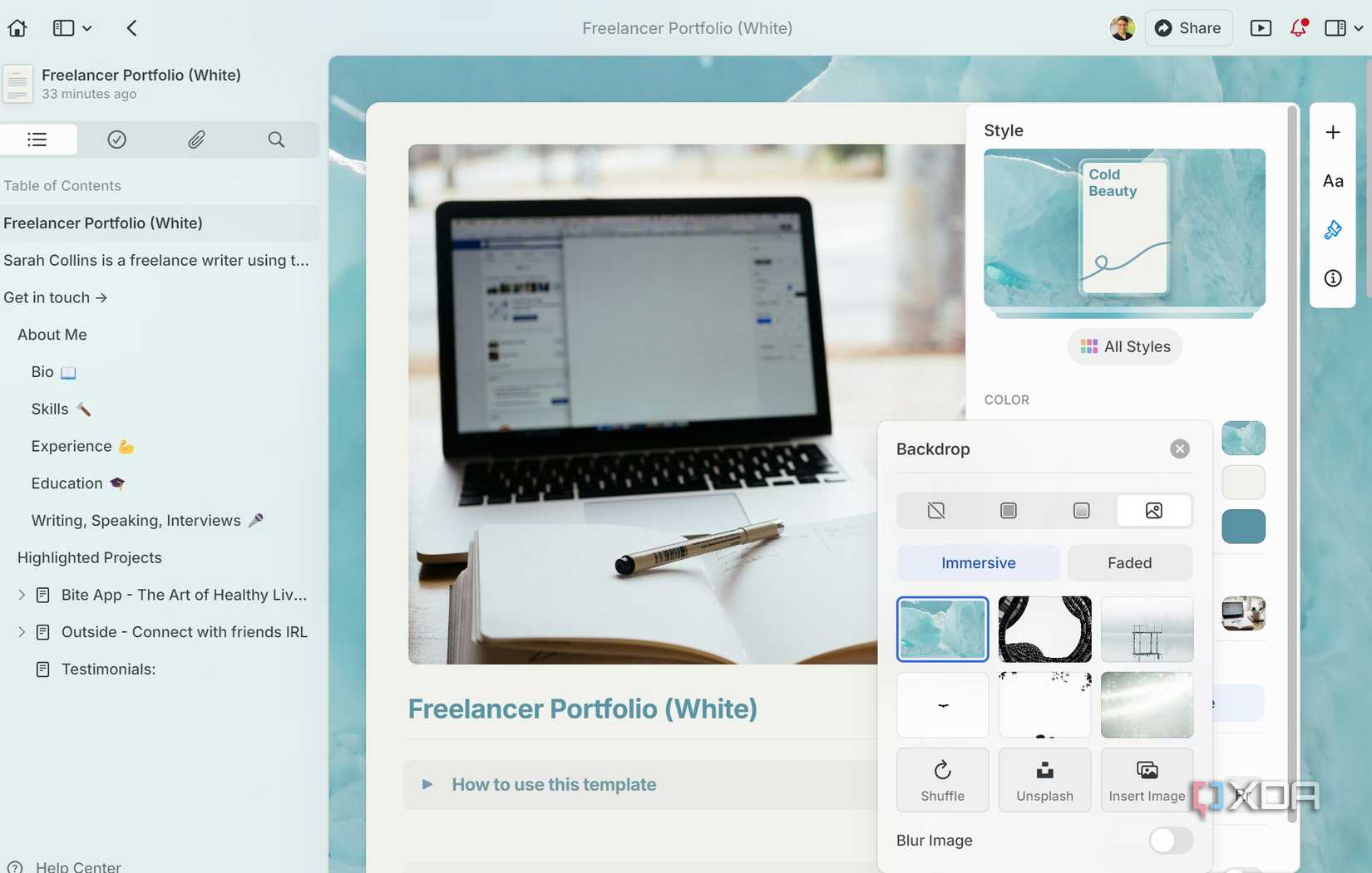 I can’t believe I used my Windows PC without this productivity tool for ...
