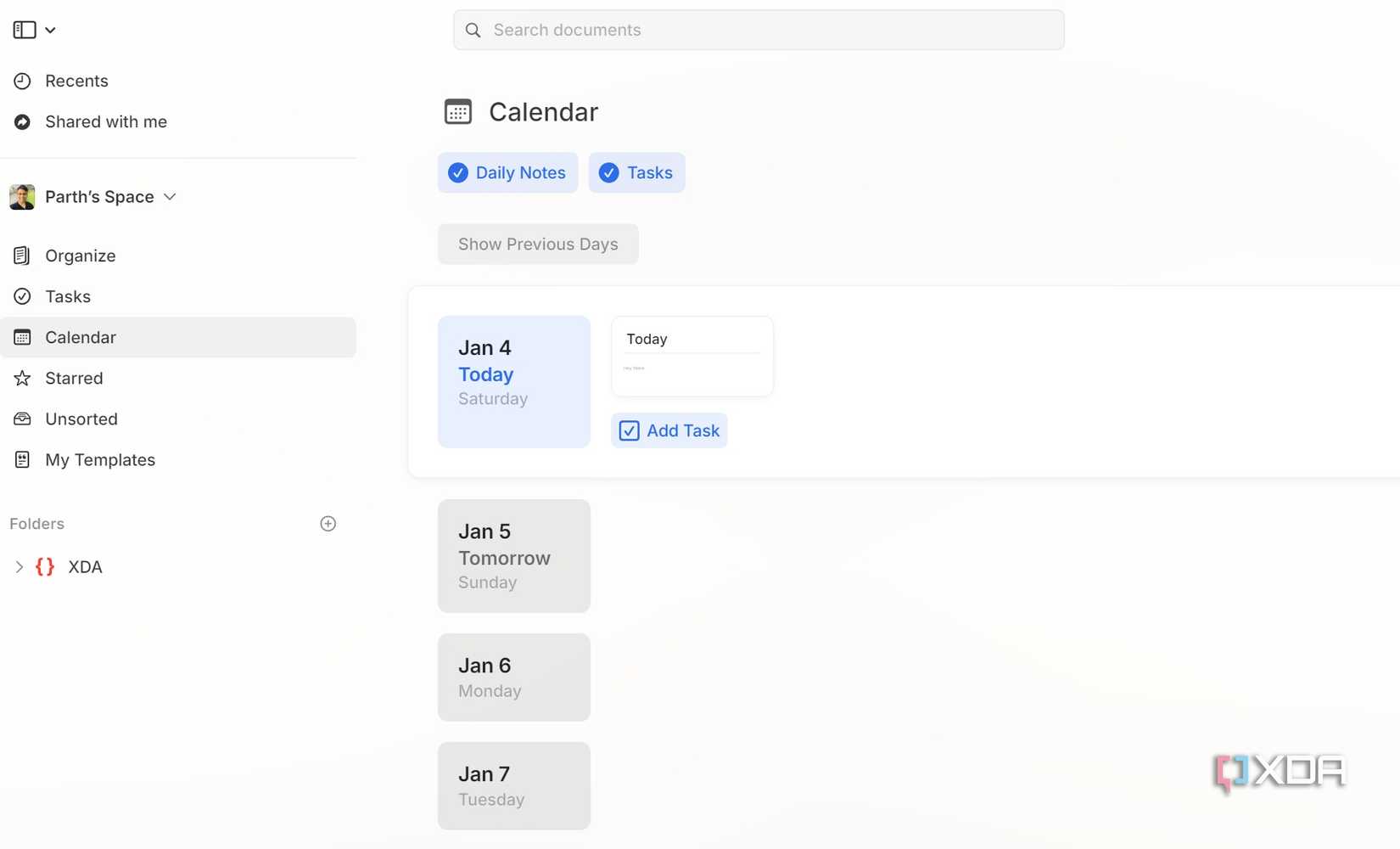 I can’t believe I used my Windows PC without this productivity tool for ...