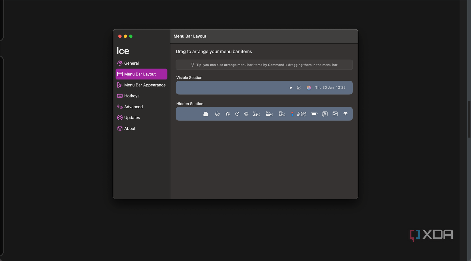 5 best software tools for macOS that you've probably never heard of