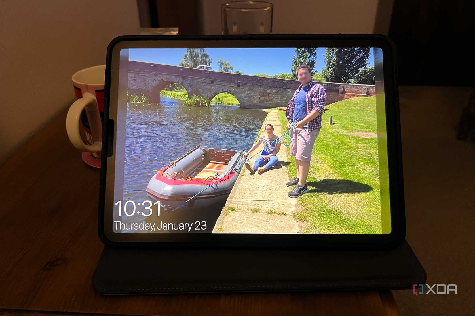 9 ways to reuse and repurpose your old iPad