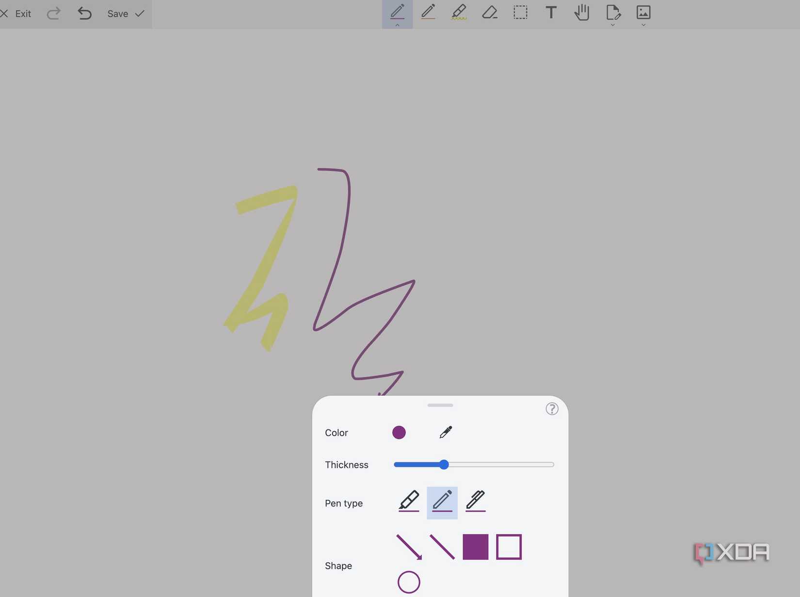 7 features you need to be using in Joplin to improve your notes