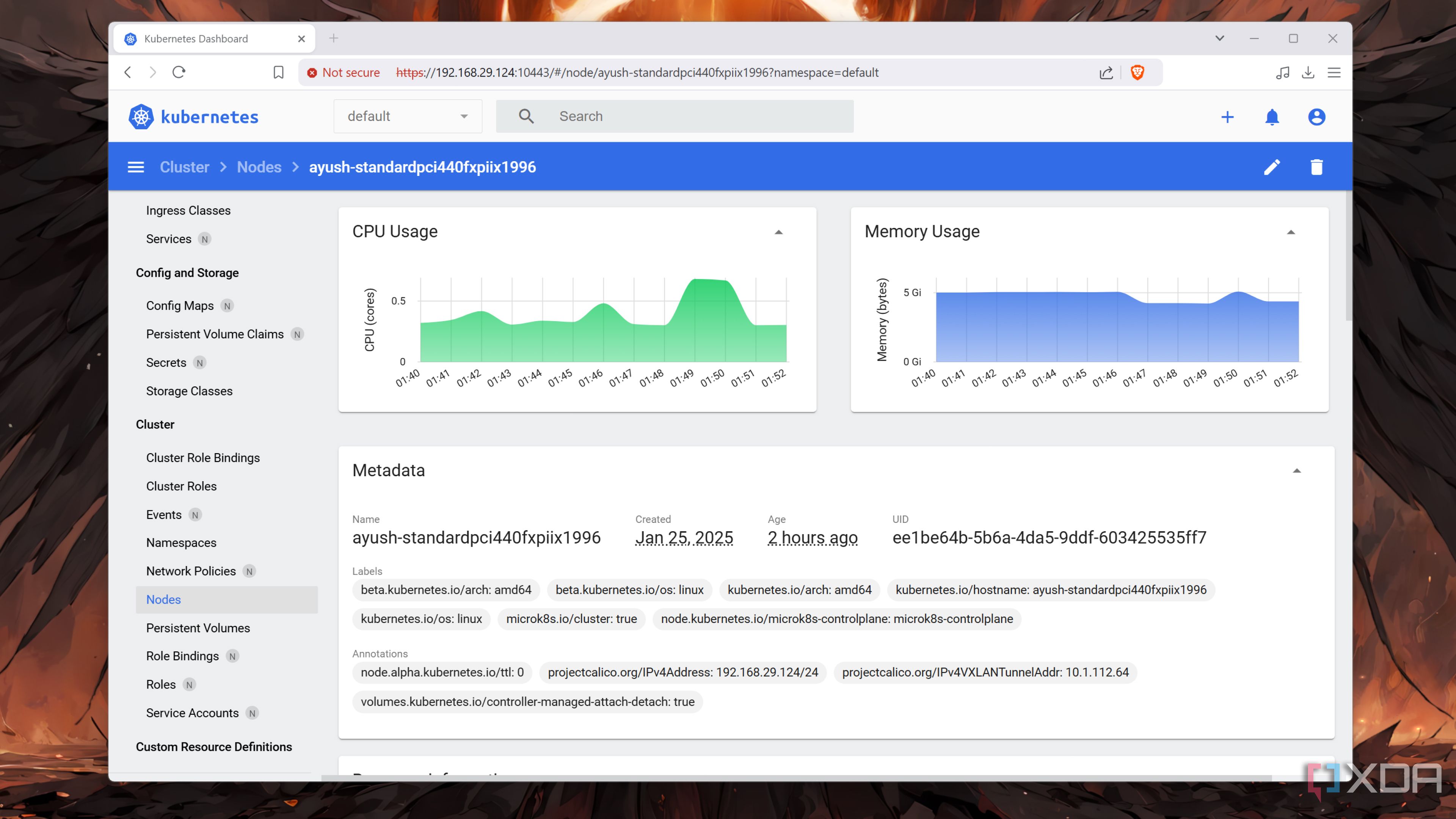Quadlet is the key tool that makes Podman better than Docker, and here's how to use it