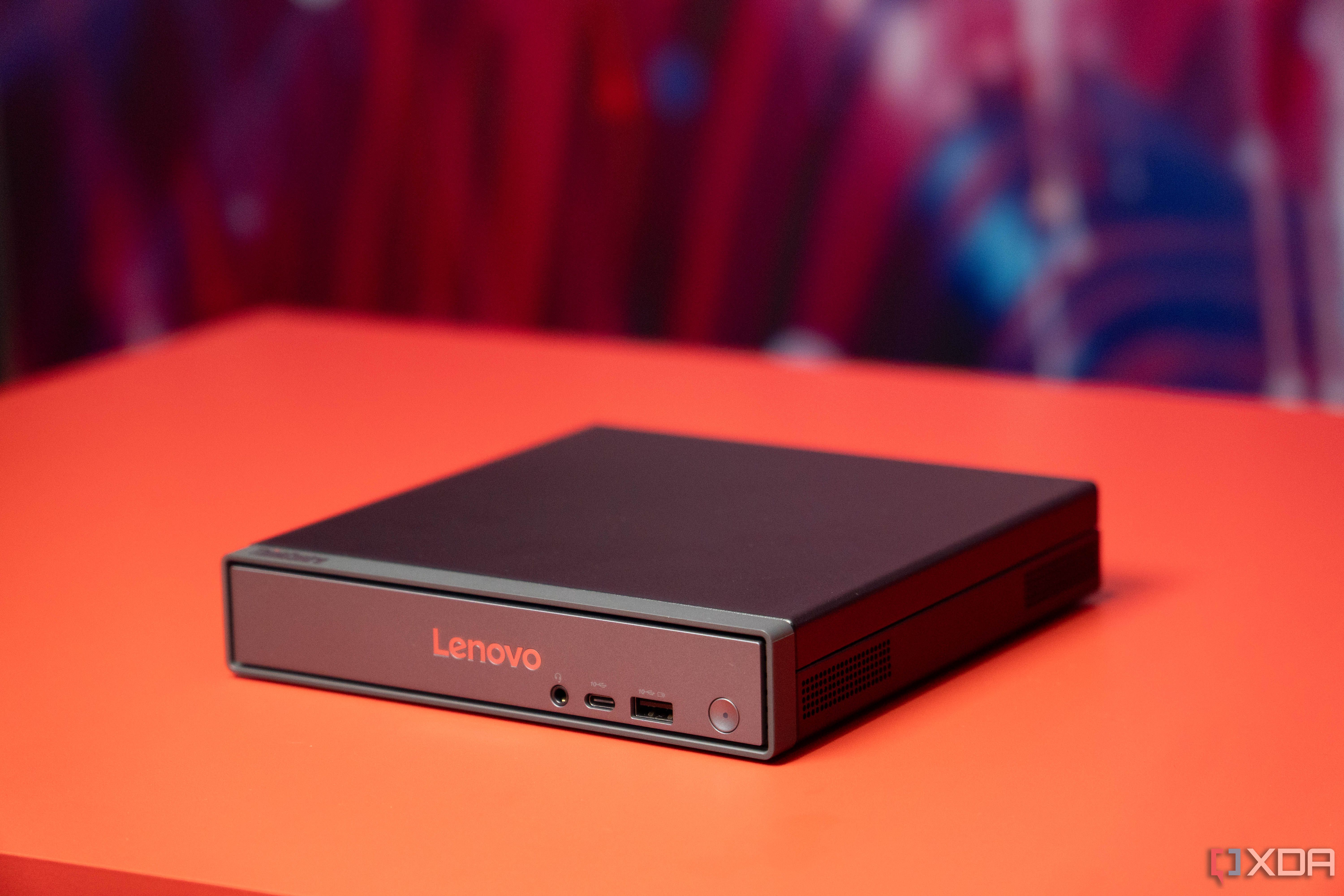 How I turned my gaming PC into the ultimate console at home