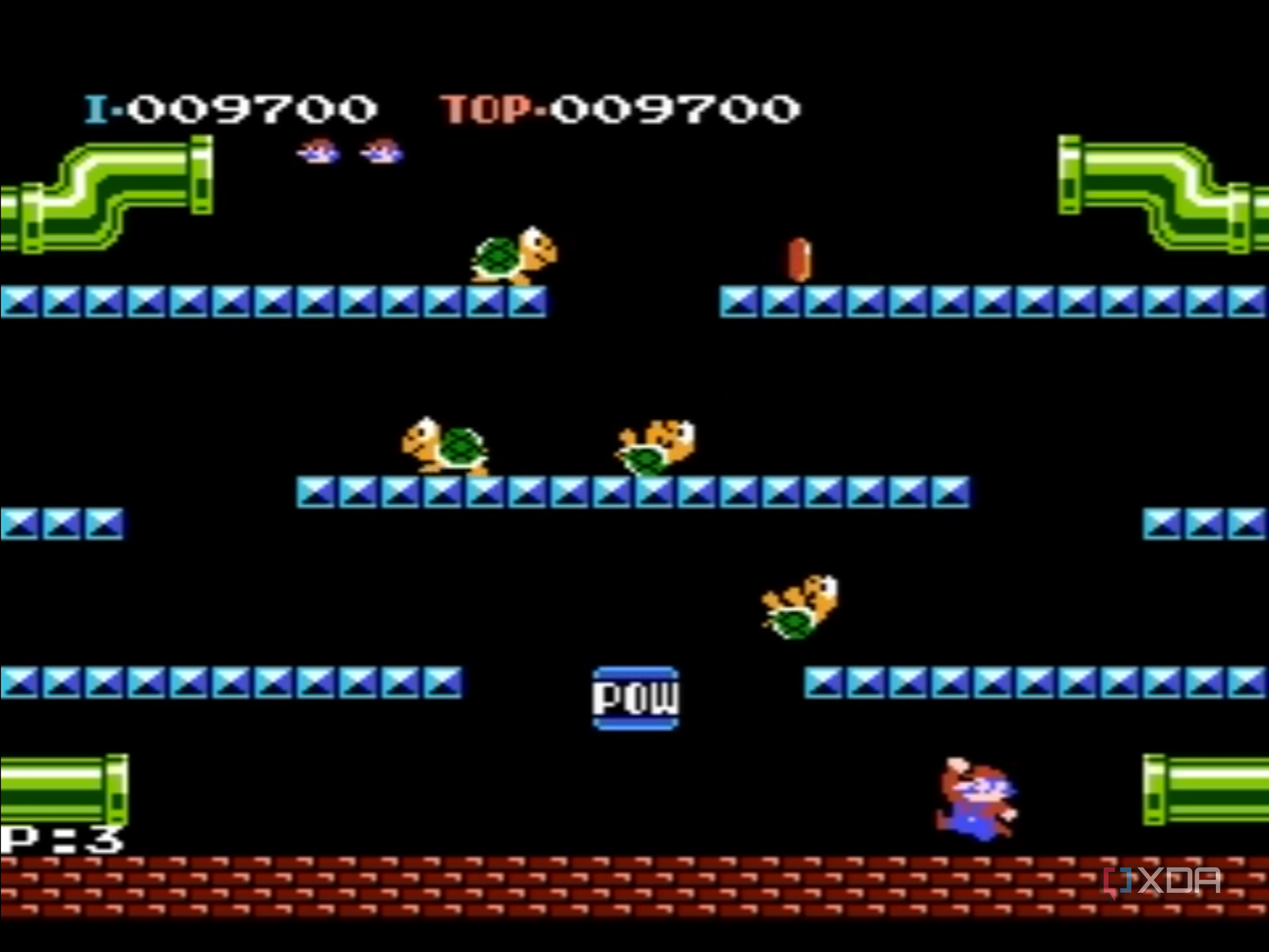 10 classic NES games you probably haven't played (but should)