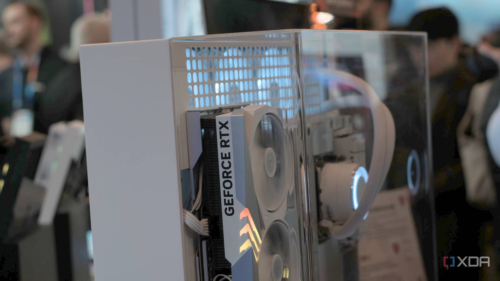 5 graphics driver settings you should never leave at default