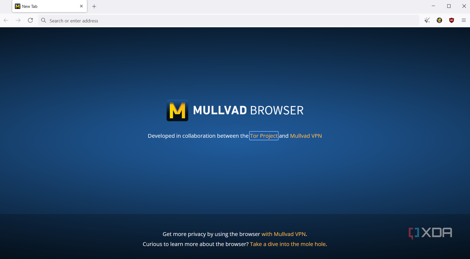 6 best privacy-focused web browsers that keep trackers at bay
