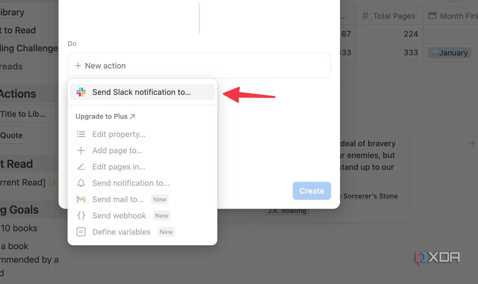 10 Notion hacks I wish I knew earlier