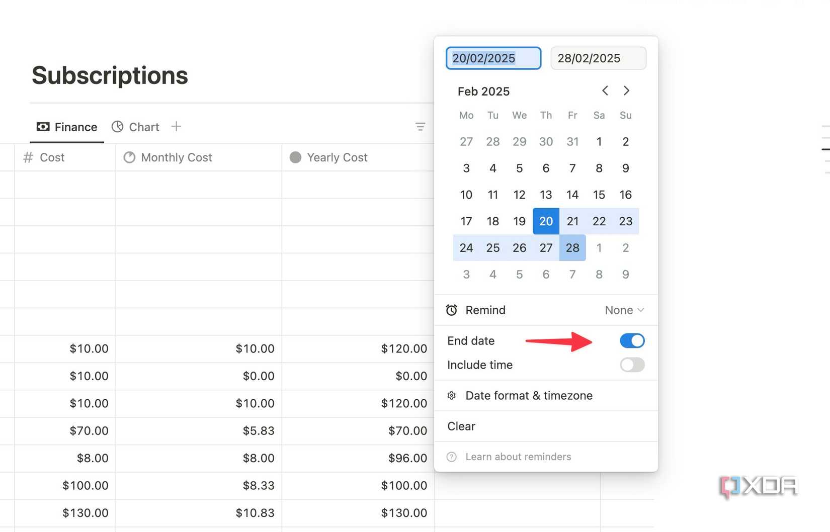 10 Notion hacks I wish I knew earlier