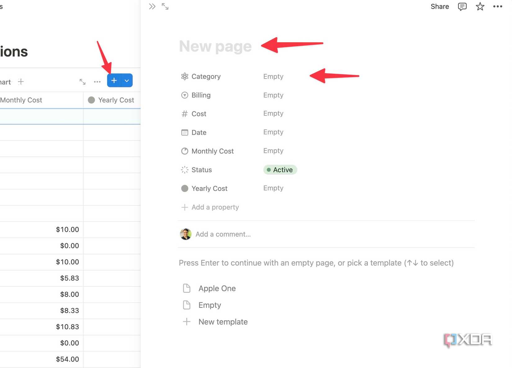 10 Notion hacks I wish I knew earlier