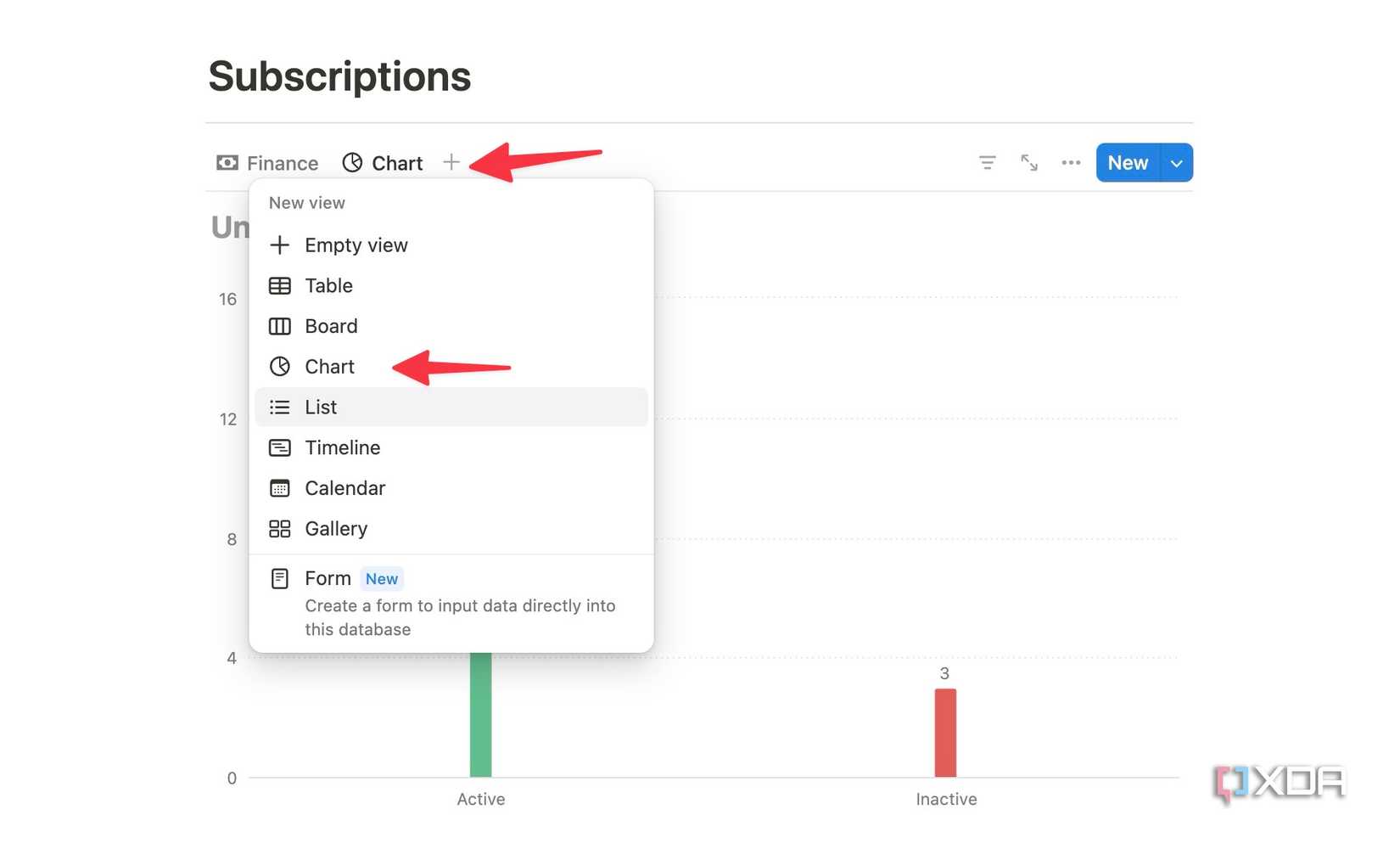 10 Notion hacks I wish I knew earlier