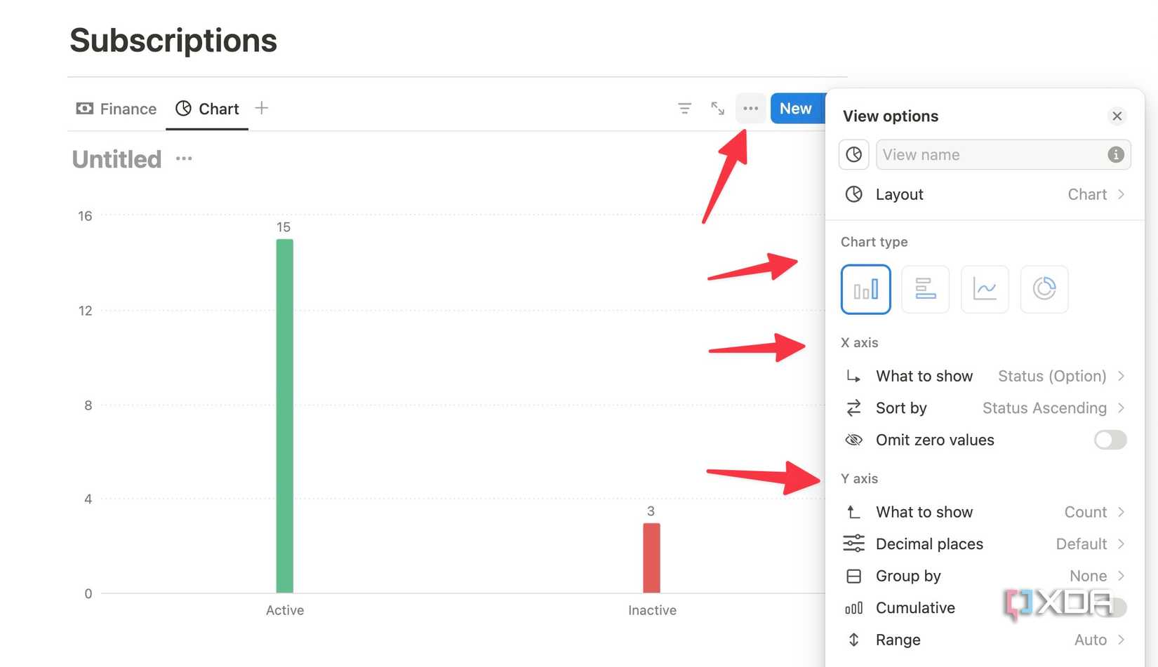 10 Notion hacks I wish I knew earlier