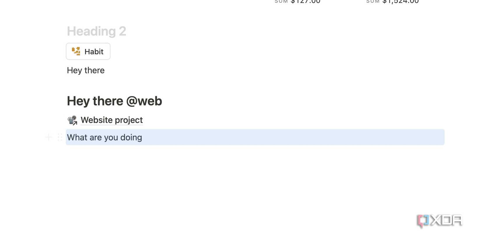 10 Notion hacks I wish I knew earlier